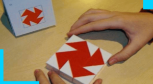 TEST WISC-V – Centro Mente y bienestar